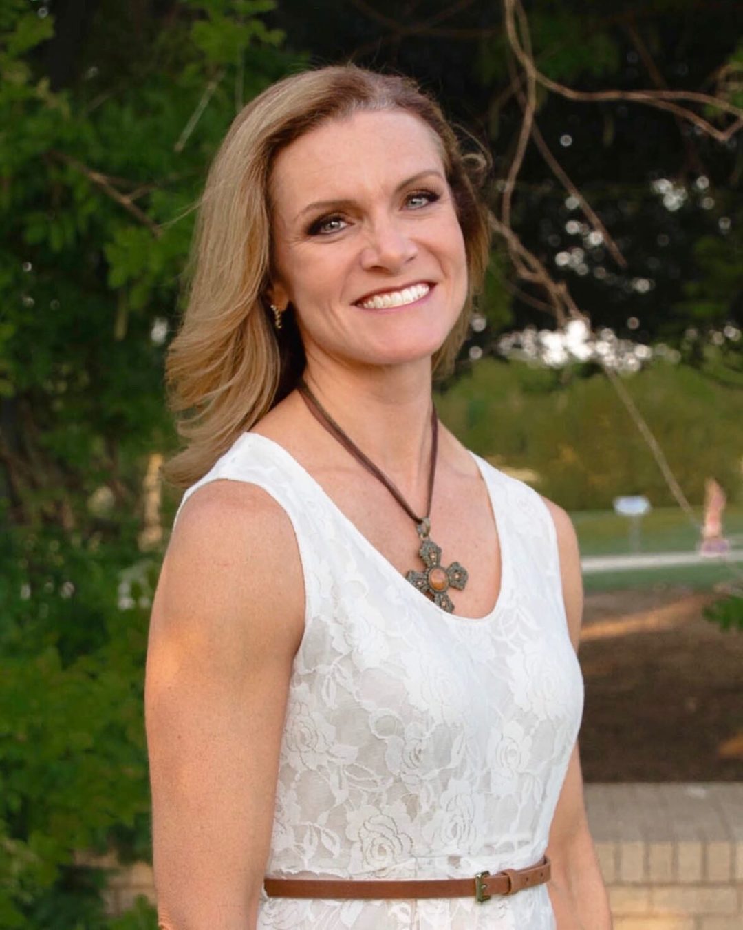 No Longer in Pain: Jennifer's Story - Kalra Brain & Spine
